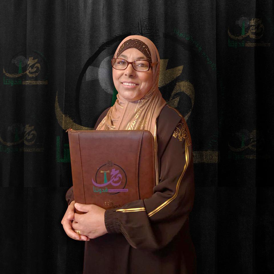 Our Team – Our Leader Mohammad